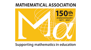 Our Members – The Joint Mathematical Council of the United Kingdom
