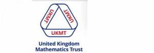 Our Members - The Joint Mathematical Council of the United Kingdom
